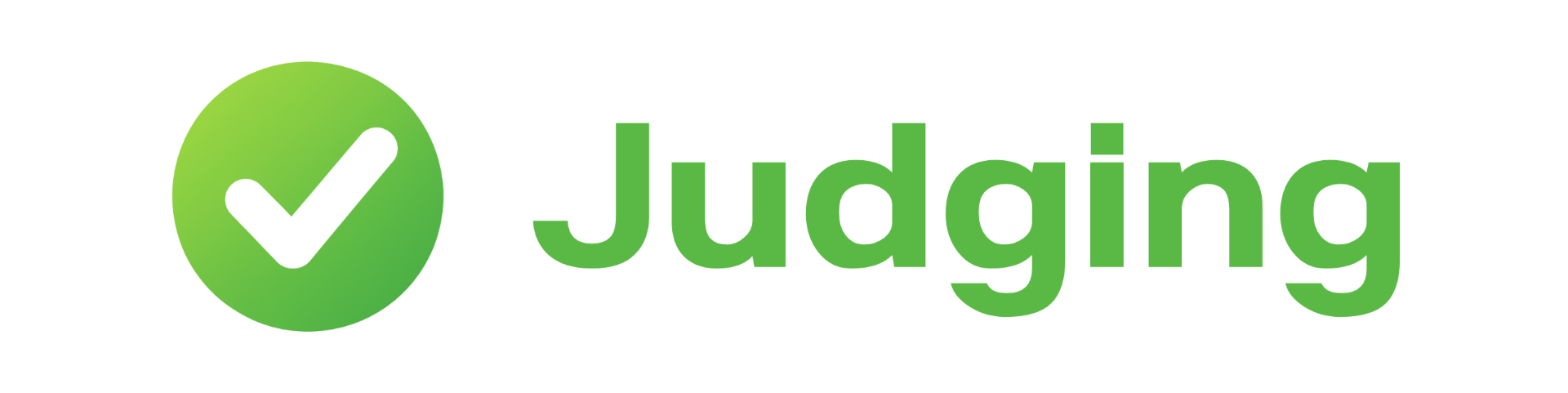 Judging - Find a Company You Can Trust | Read & Write Reviews